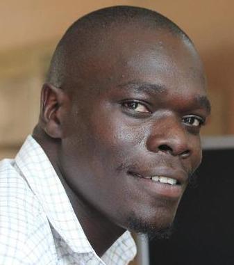 Nairobi, Beijing deepen cultural ties as Nairobi university students ...