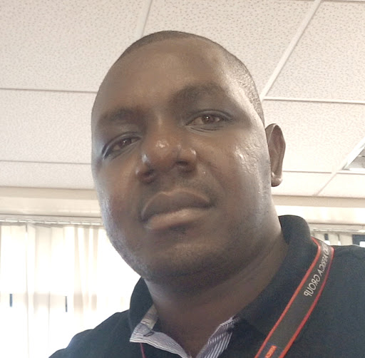 Relief for travellers as Kenya increases duty-free import limit to ...