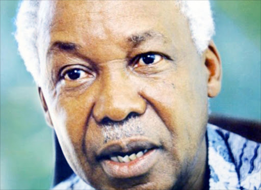 The story of how Swahili became Africa’s most spoken language