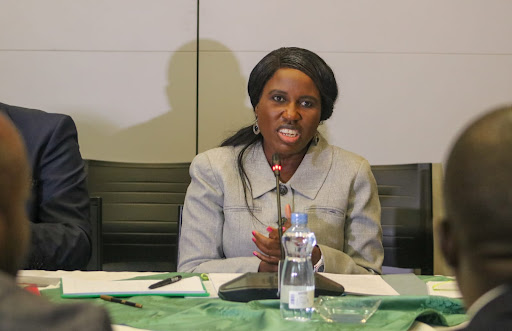 Why establishment of Open University could wait longer