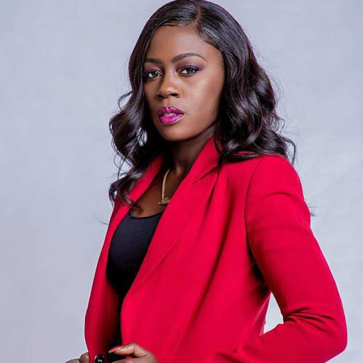 Akothee says she and ex-husband free to remarry