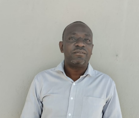 Onyango re-elected KSSSA Homa Bay county secretary general