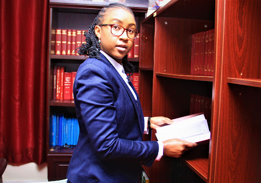 Why spouses rush to divorce nowadays