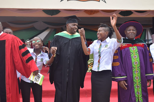 Meru University launches modern engineering hub