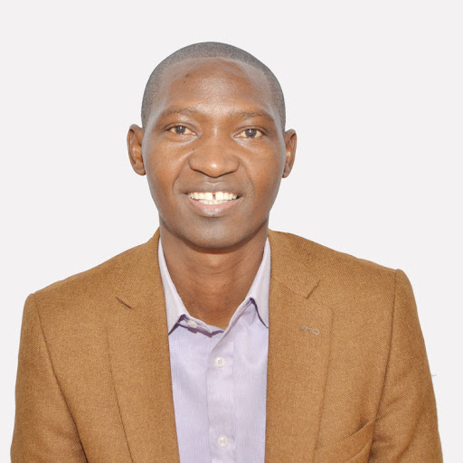 MURITHI KATHARE: Drug resistance in Kenya a dangerous game