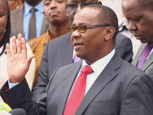 What you need to know as CBC class enters Grade 5 next week