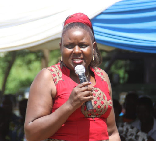 Why Butula has highest teen pregnancies in Busia