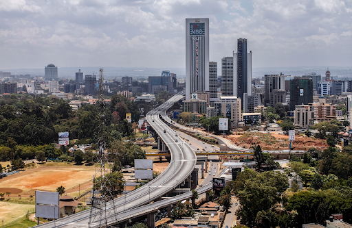 Nairobi among 8 wealth hubs to watch in Africa - report