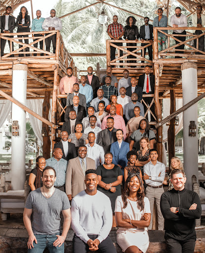 Mara launches academy to boost digital financial literacy