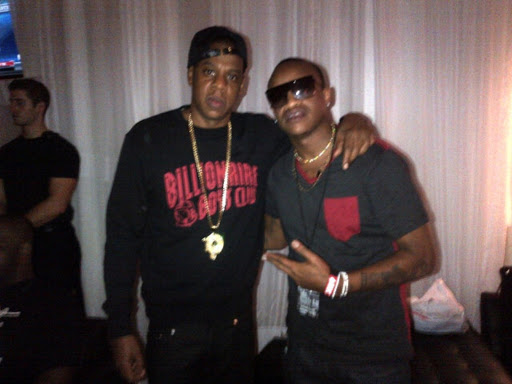 Is Rapper Prezzo Still Relevant Or Not?