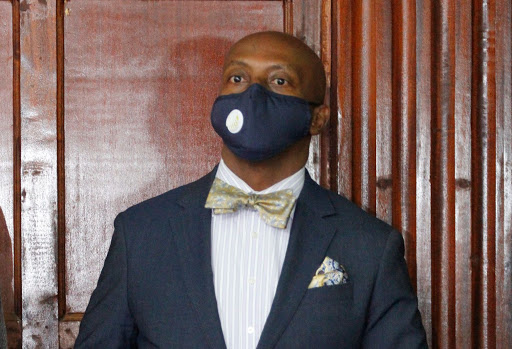 Former Tetu MP loses again in bid to control of Kihingo village