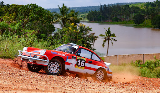 Safari Classic embarks on second half schedule on Friday morning