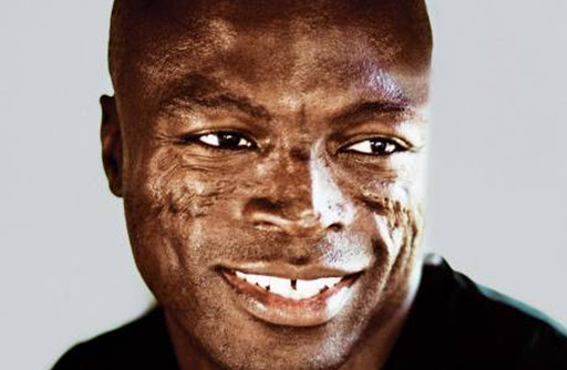 OTISO: Let's raise awareness about Lupus disease