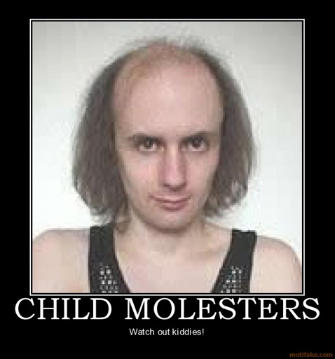 Shock As Hollywood Pedophile Ring Exposed, X-Men Director Bryan Singer ...