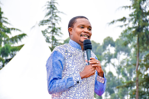 They also pay taxes! Molo MP backs Ruto for nominating ODM members as CSs