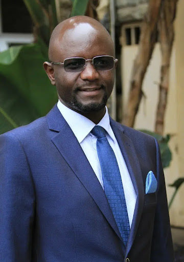 MP Atandi to lead protests against corrupt Siaya workers