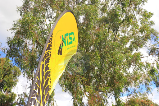 NTSA: How to apply for a duplicate logbook, charges