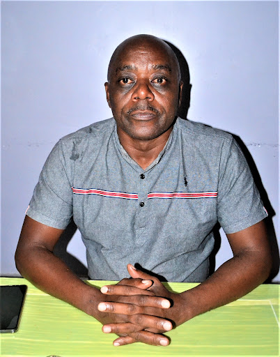 Kitui Kuppet boss says housing fund levy would starve families