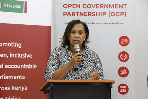 Kenya can do more to save billions from illicit flows