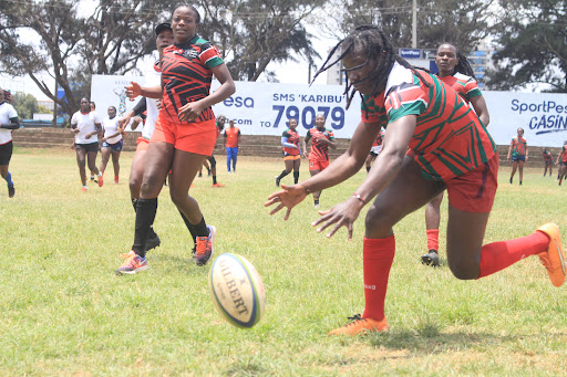 We must improve, says Mwanja after South Africa humiliation