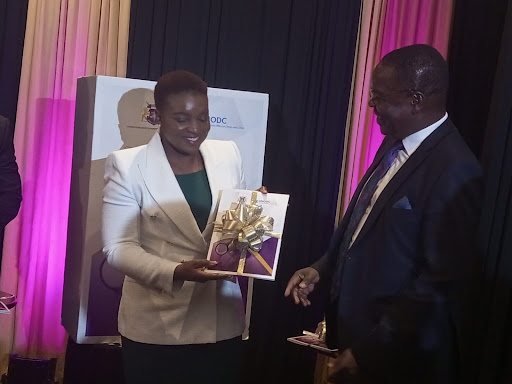 My letter to EACC was delayed - CS Wafula on Kemsa probe