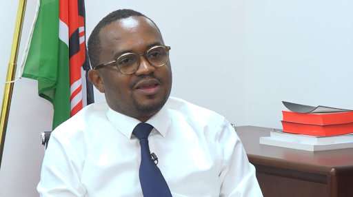 Why you may soon freely drink Busaa, Muratina and Mnazi