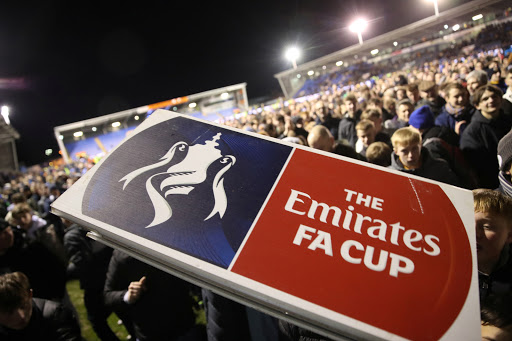 Impeachment: Here are the charges against governor Waititu