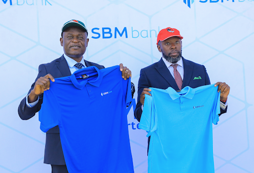 Nairobi Polo Club receives Sh3.9m sponsorship from SBM Bank