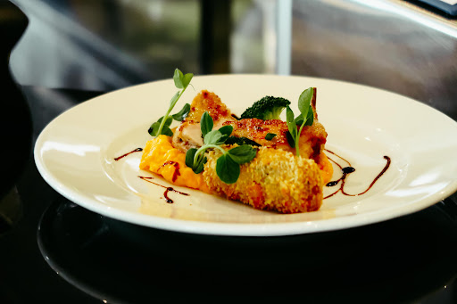 Rise of culinary content: How cooking reels are taking over social Media