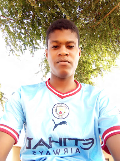 Mob drags would-be boda boda rider from mosque, beats him to death