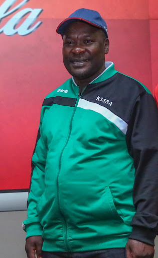 Orero: Everything he touches turns into gold