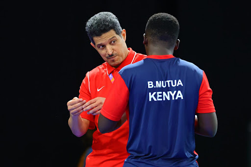 Excitement builds ahead of newly-introduced national trials