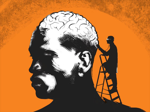 Mental illness: Uhuru orders establishment of centre, elevation of ...