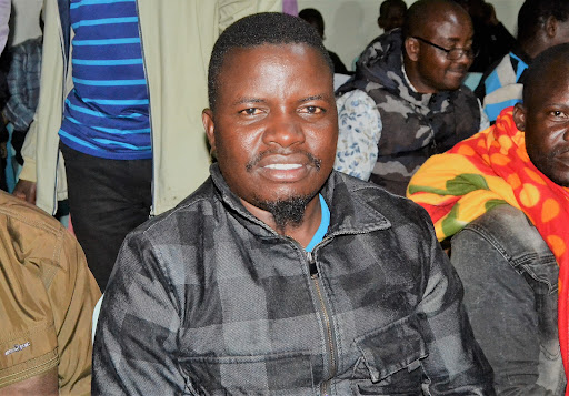 Former journalists eye seats in Kitui assembly