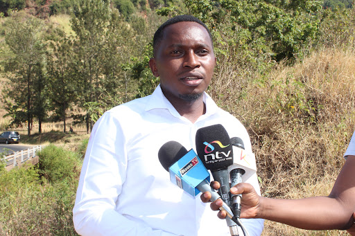 Vandals cut off water supply to villages, occasion Muwasco Sh1m loss