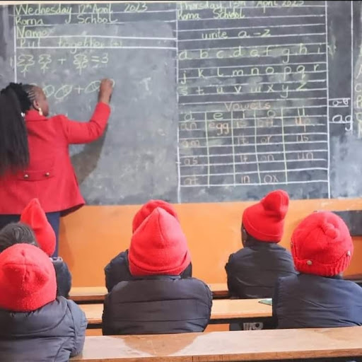 School fined Sh4.5m for using minors' pictures without parental consent