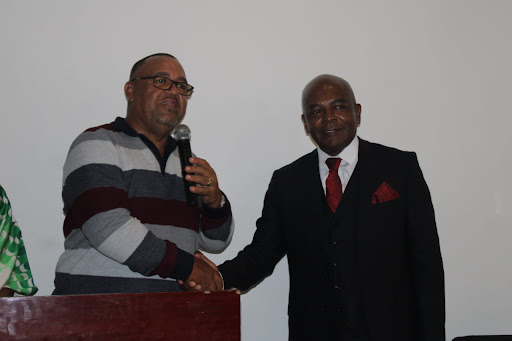 Matatu owners new chairperson promises to fight graft