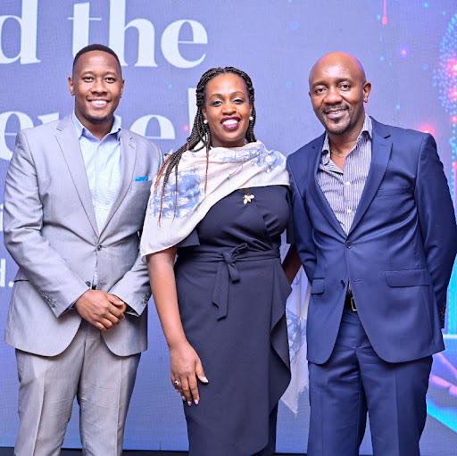Radio Africa Group launches integrated digital rate card