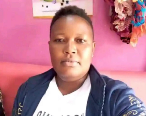 Prime suspect in murder of Mlolongo salonist to undergo mental check