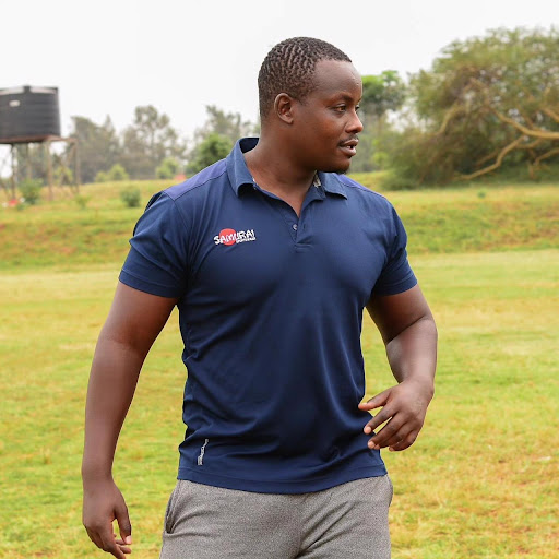USIU-A Martials dream of KRU Championship playoffs