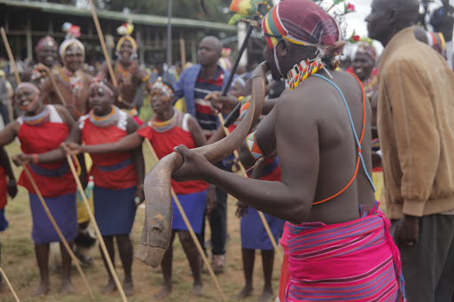 Baringo leaders revisit county university location debate
