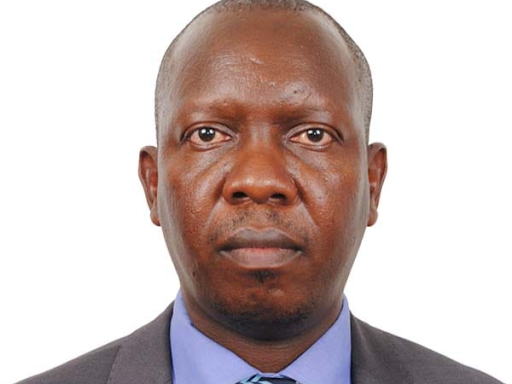 Where DPP nominee Mulele has worked before