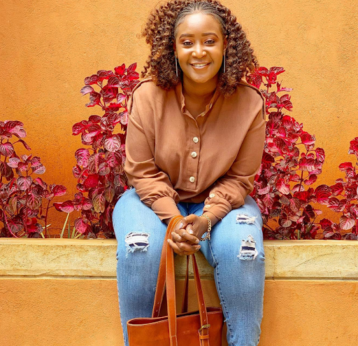 IVF trauma put Mercy Kyallo off childbirth