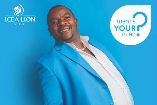 What's your plan? Explore insurance, investment, pension, and trust ...