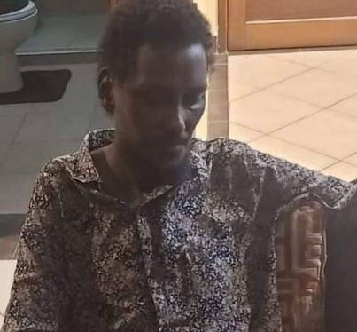 Kidnapped Mandera chief freed after six months