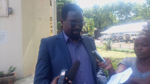 We're ready for Rongai MP election, Nakuru IEBC official