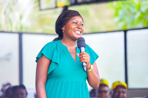 Give Kivutha Kibwana a job, Governor Mbarire tells Ruto