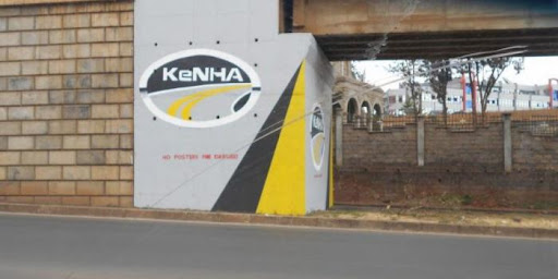 KeNHA announces public auction for vehicles