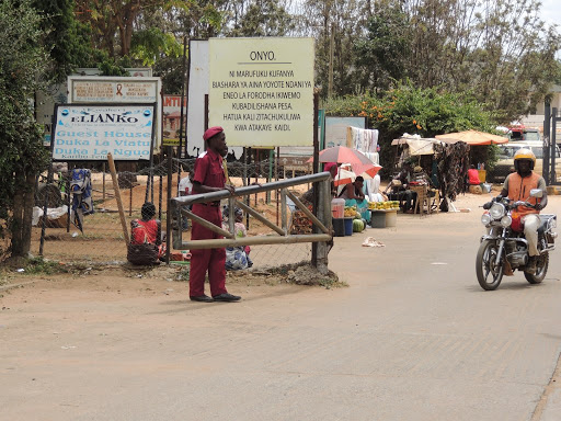 Close border with Tanzania, Migori MPs demand