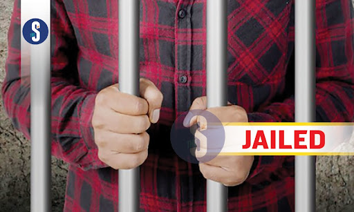 Cult member jailed for killing two-year-old daughter